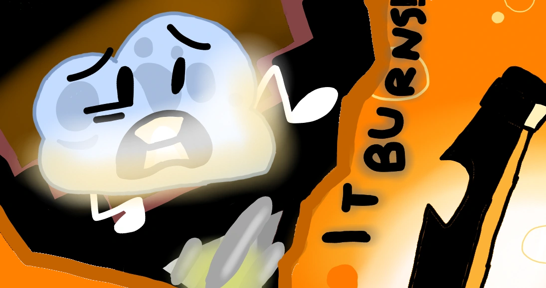 TPOT 14 Thumbnail Remake | Fandom