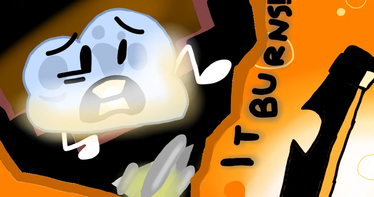 TPOT 14 Thumbnail Remake | Fandom