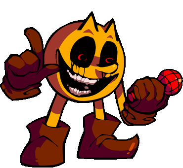 FAVORITE .EXE? | Fandom