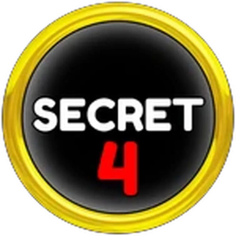 So I found another Secret World Badge… Secret 2 Badge | Fandom
