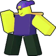Finn McCool concept: | Fandom