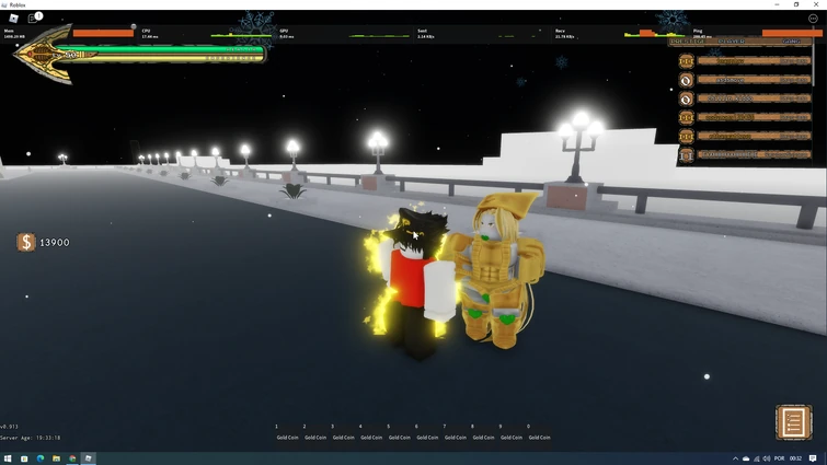 Trading Female/R63 TWAU | Fandom