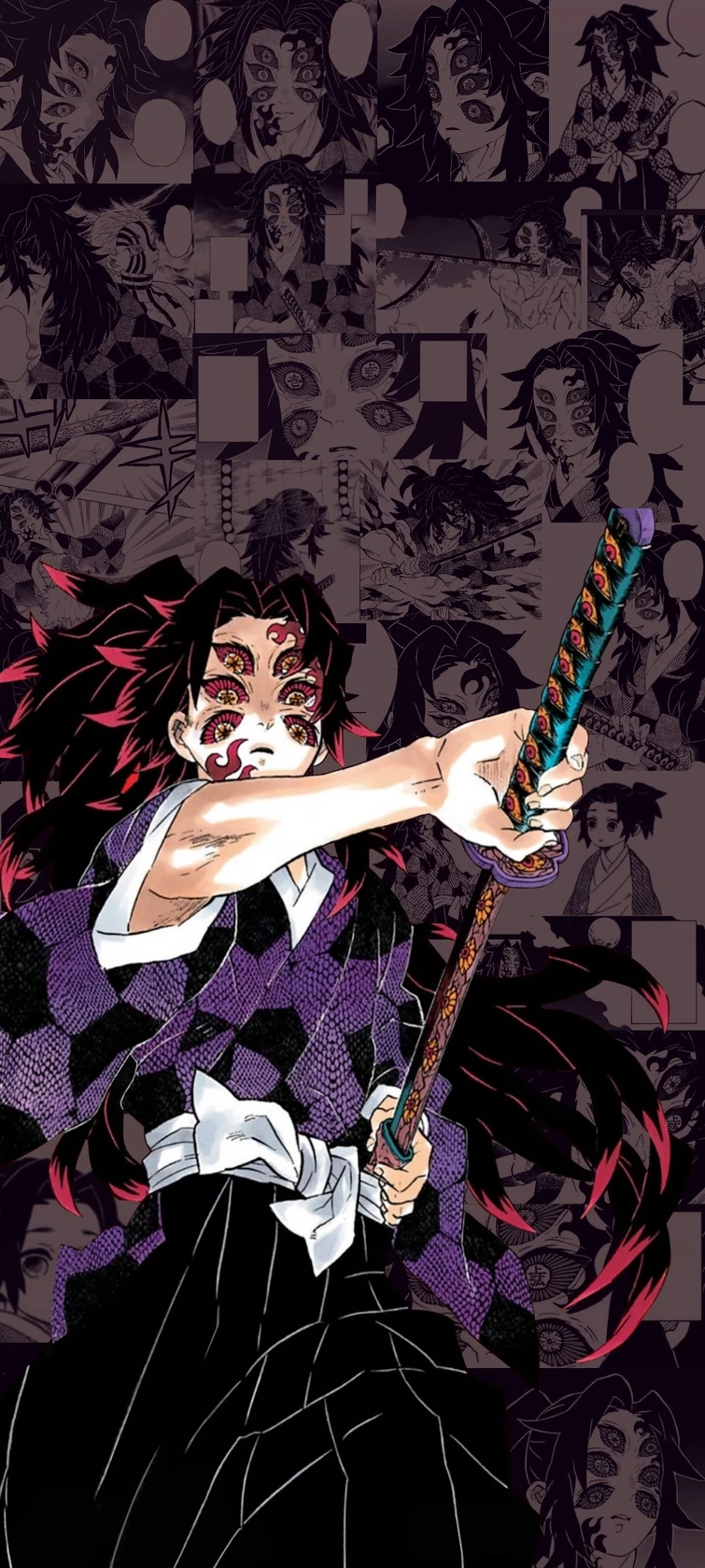 wallpapers done | Fandom