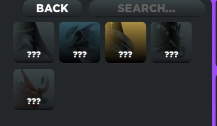 Looking for Missing Creatures! | Fandom