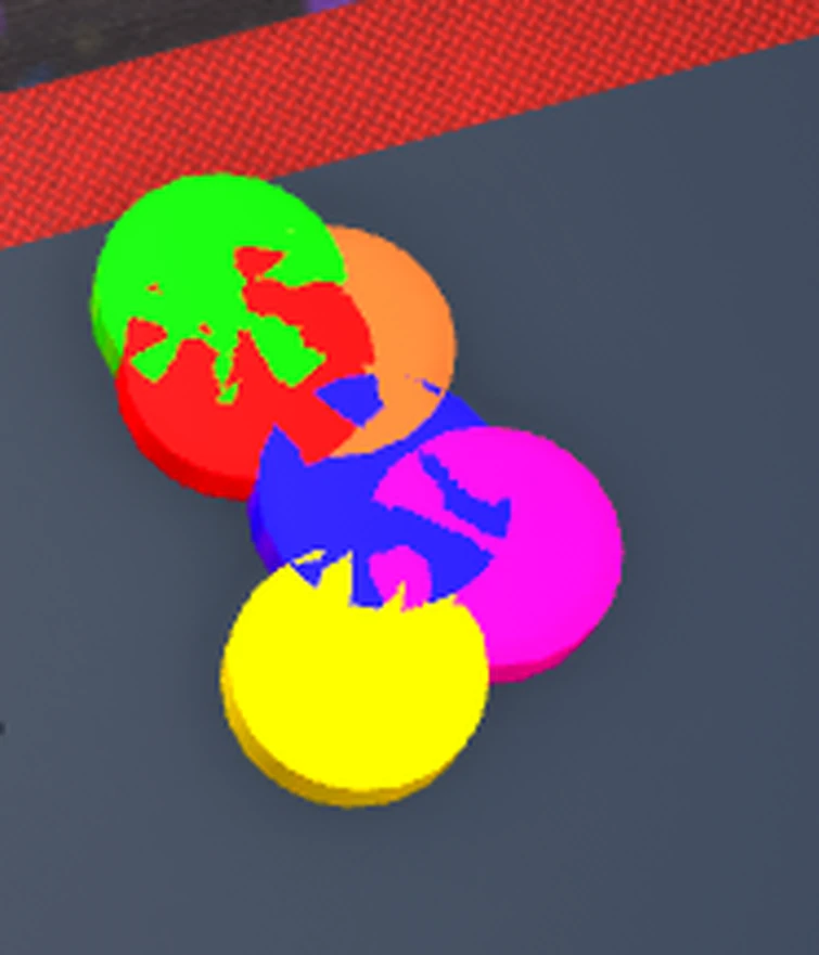 Discuss Everything About Roblox Super Bomb Survival Wiki | Fandom