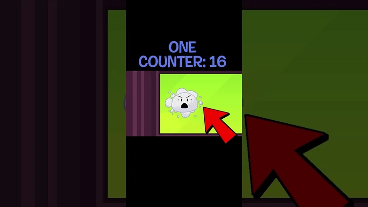 Discuss Everything About Battle for Dream Island Wiki | Fandom