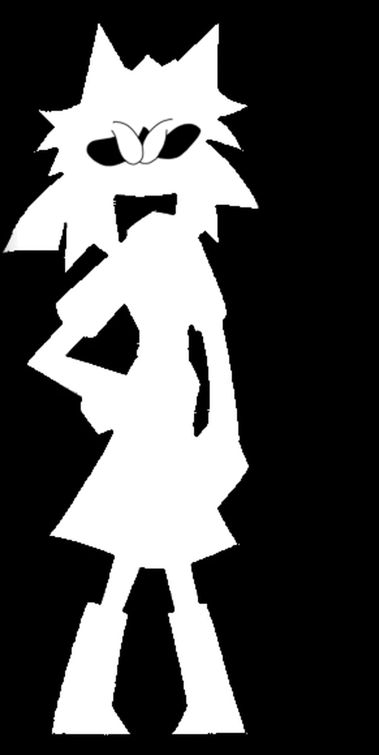 Discuss Everything About Fundamental Paper Education Wiki | Fandom