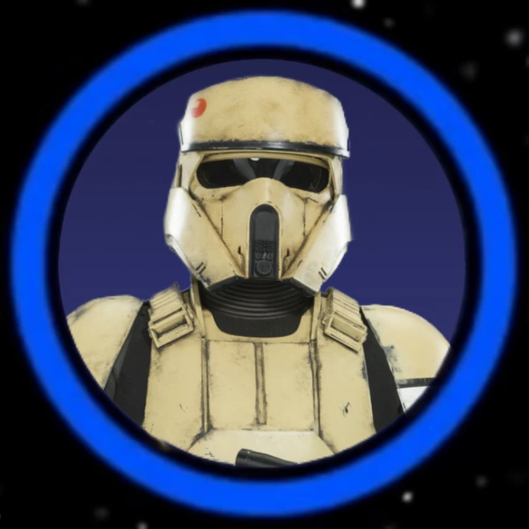 Star Wars profile pictures | Fandom