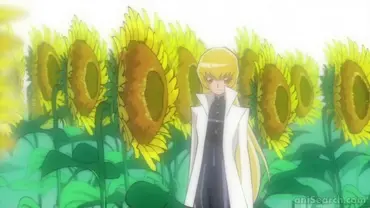 Favorite Dark/Evil Cures- Double Elimination (Quarterfinal 5) | Fandom