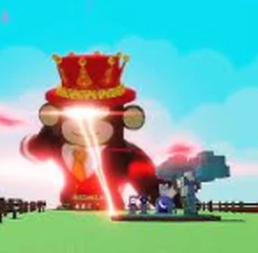 What's The Best Admin Weather? | Fandom