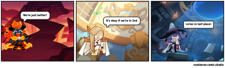 Scovillia is just better B) | Fandom