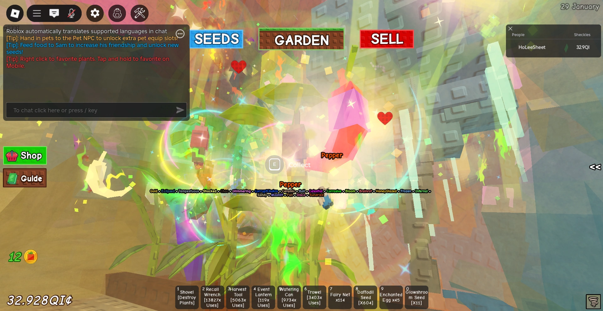 What the? INFERNAL MUTATION?!?!? | Fandom