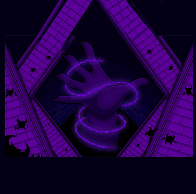 Im losing sanity | Fandom