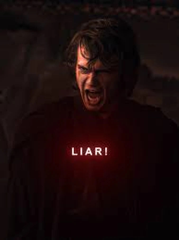 Counting Game!! | Fandom