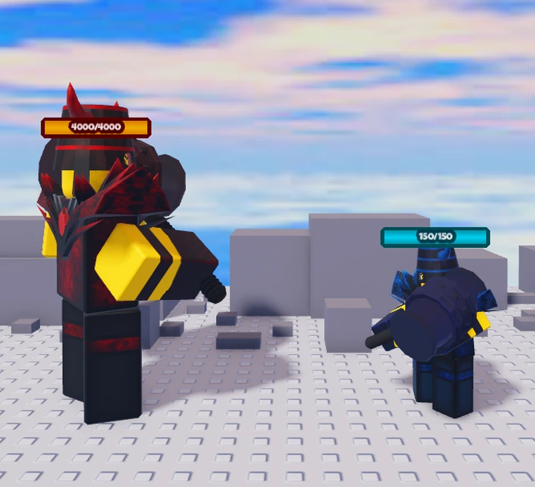 Discuss Everything About The Battle Bricks Wiki | Fandom