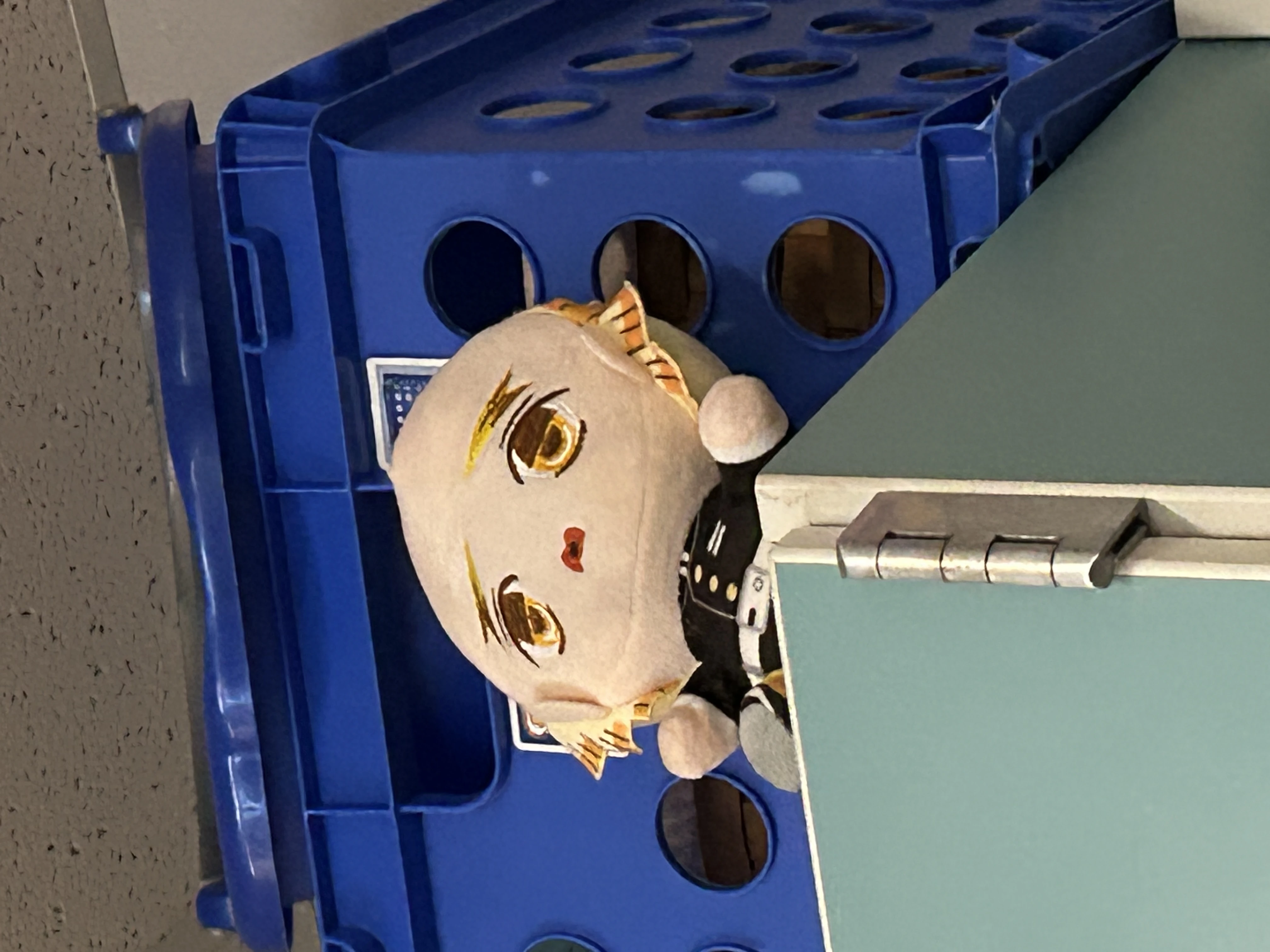 GHEROPPL MEE | Fandom