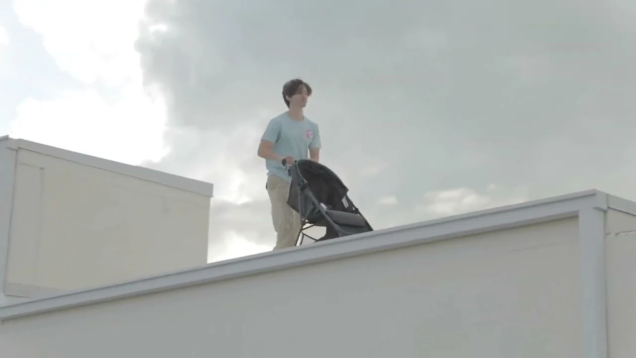 albert is a great dad | Fandom