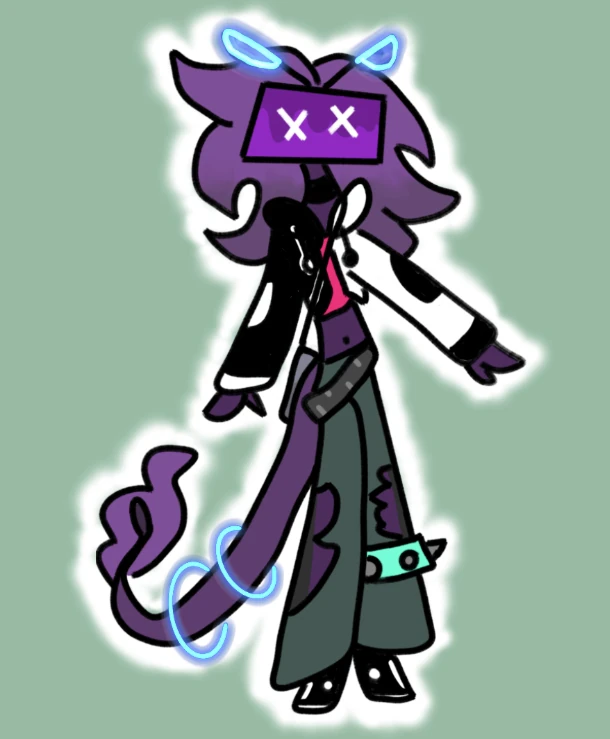 Aaaaaahhh I love them so much | Fandom