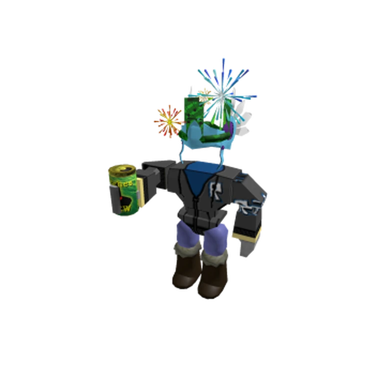 Does anyone have the images of Cheedaman's past avatars? | Fandom