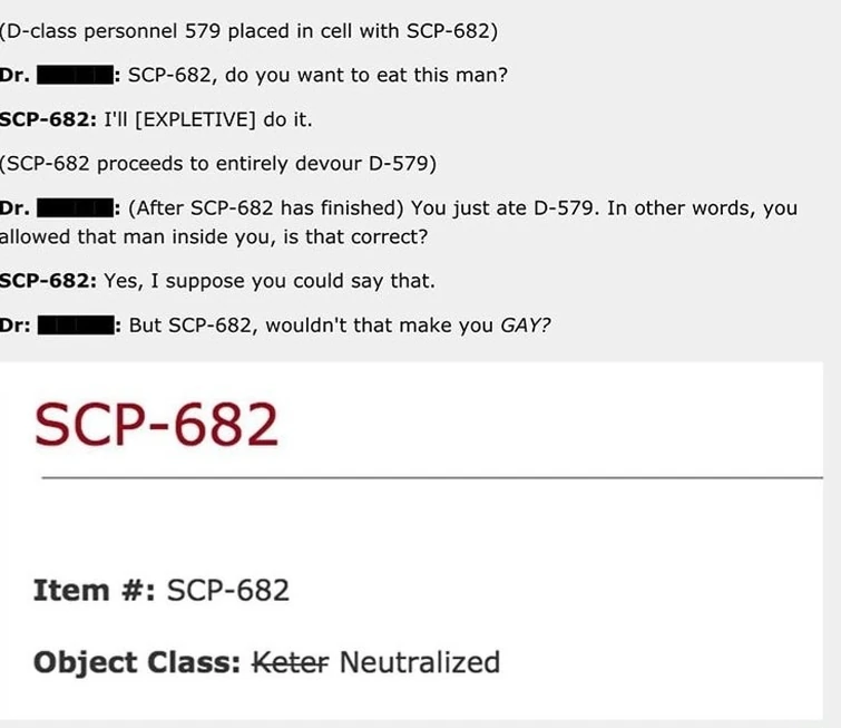 Sorta important news | Fandom