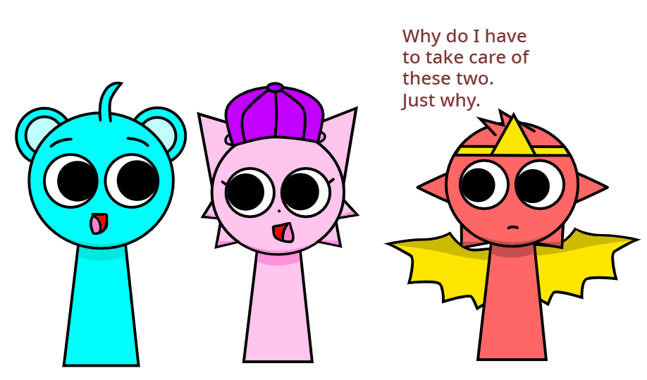 Daily Skysuko Day #30 | Fandom