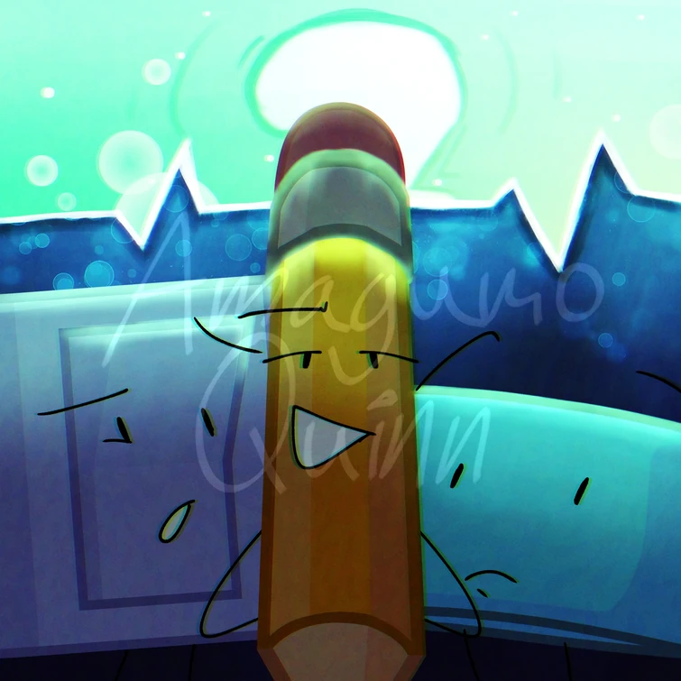 TPOT 13 THIS WEEK. | Fandom