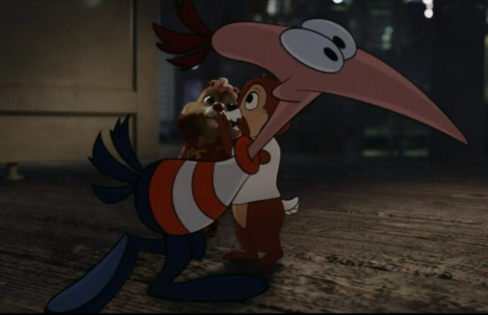 Gogo Dodo Phineas | Fandom