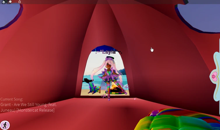 Dear Dolly Set | Fandom