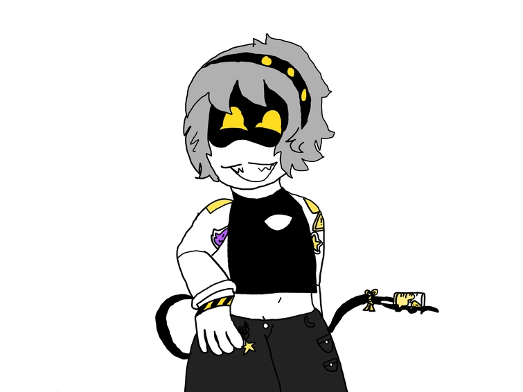 Q&A (Kinda-Sorta) | Fandom