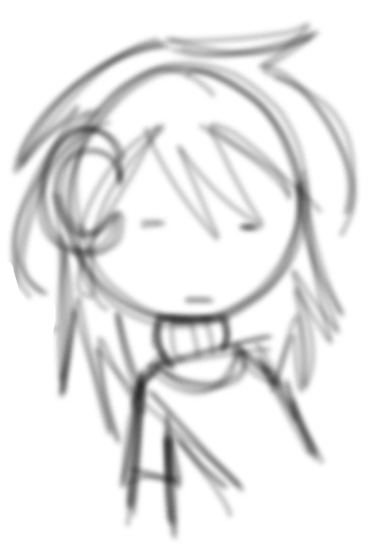 Uhhh small announcement | Fandom