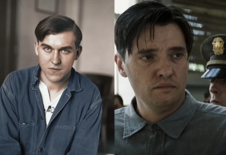 Gordon Stewart Northcott | Fandom