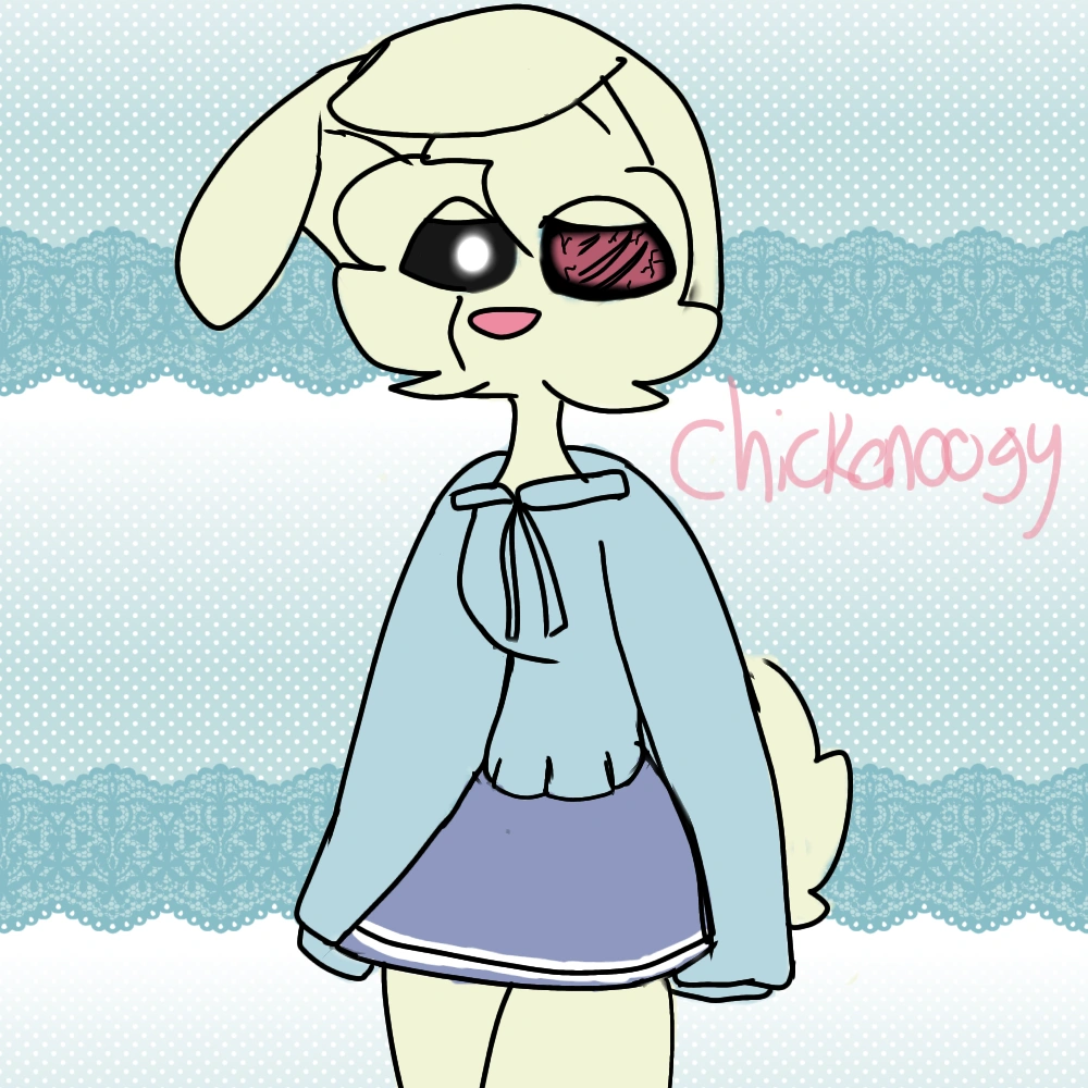 Bunne | Fandom
