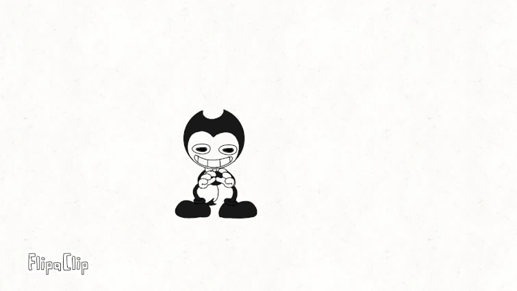 legacy dusttrust and a W.I.P phase 2 aniavol | Fandom