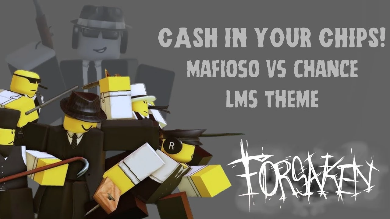 What would be my catchphrase | Fandom