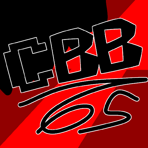 OST Choice | CBB-65 Wiki | Fandom