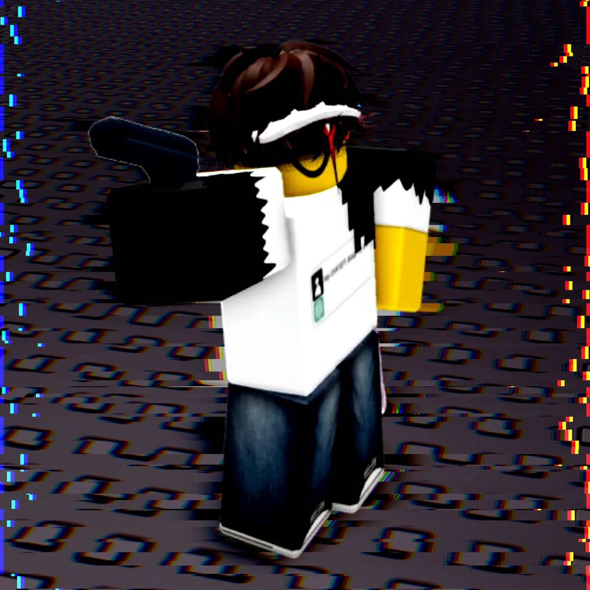 CSTON | CBB-65 Wiki | Fandom