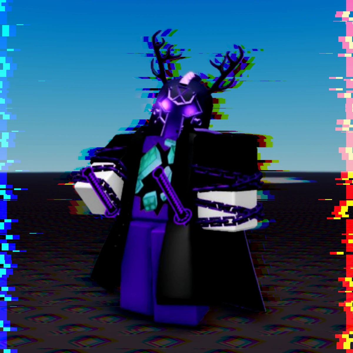 Autis | CBB-65 Wiki | Fandom