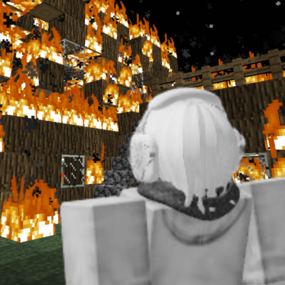 Some1lmao | CBB-65 Wiki | Fandom