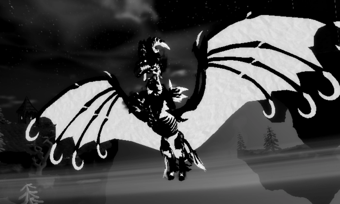 Lf Gen 1 Bat! | Fandom