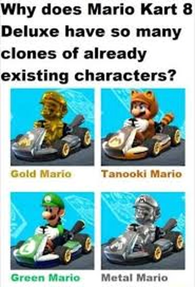 Discuss Everything About Mario Wiki Fandom