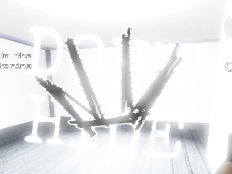 Discuss Everything About Expanded Rooms: Roblox Version Wiki | Fandom