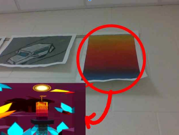 TOCR IN MY SCHOOL ??????????? | Fandom