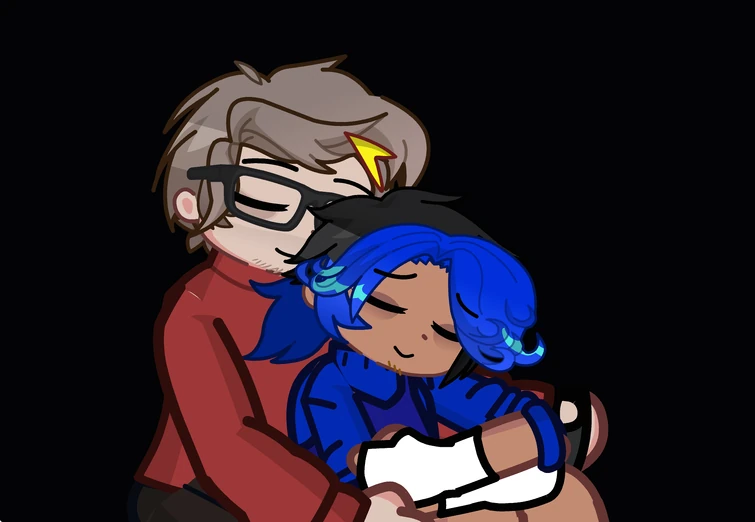 bleh bleh blehhhhhh | Fandom