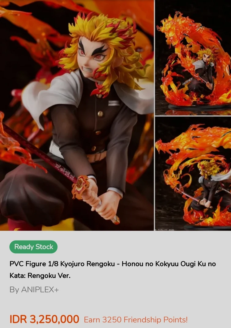 Should I? (I'm literally broke) | Fandom