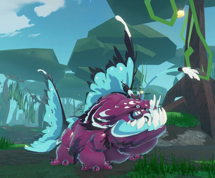 angler fish yay!! | Fandom