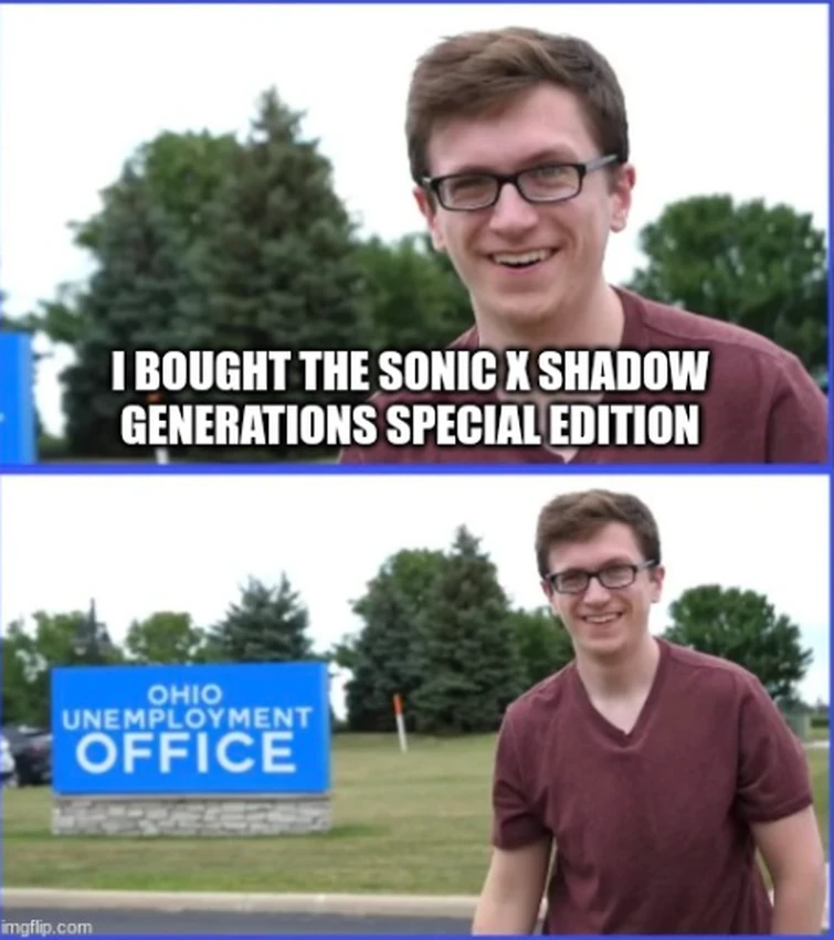 I made this meme. it's funny AND sad | Fandom