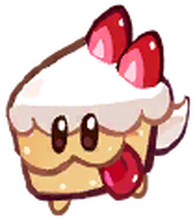 gimme some naughty doodles (love to prank ppl and other doodles) | Fandom