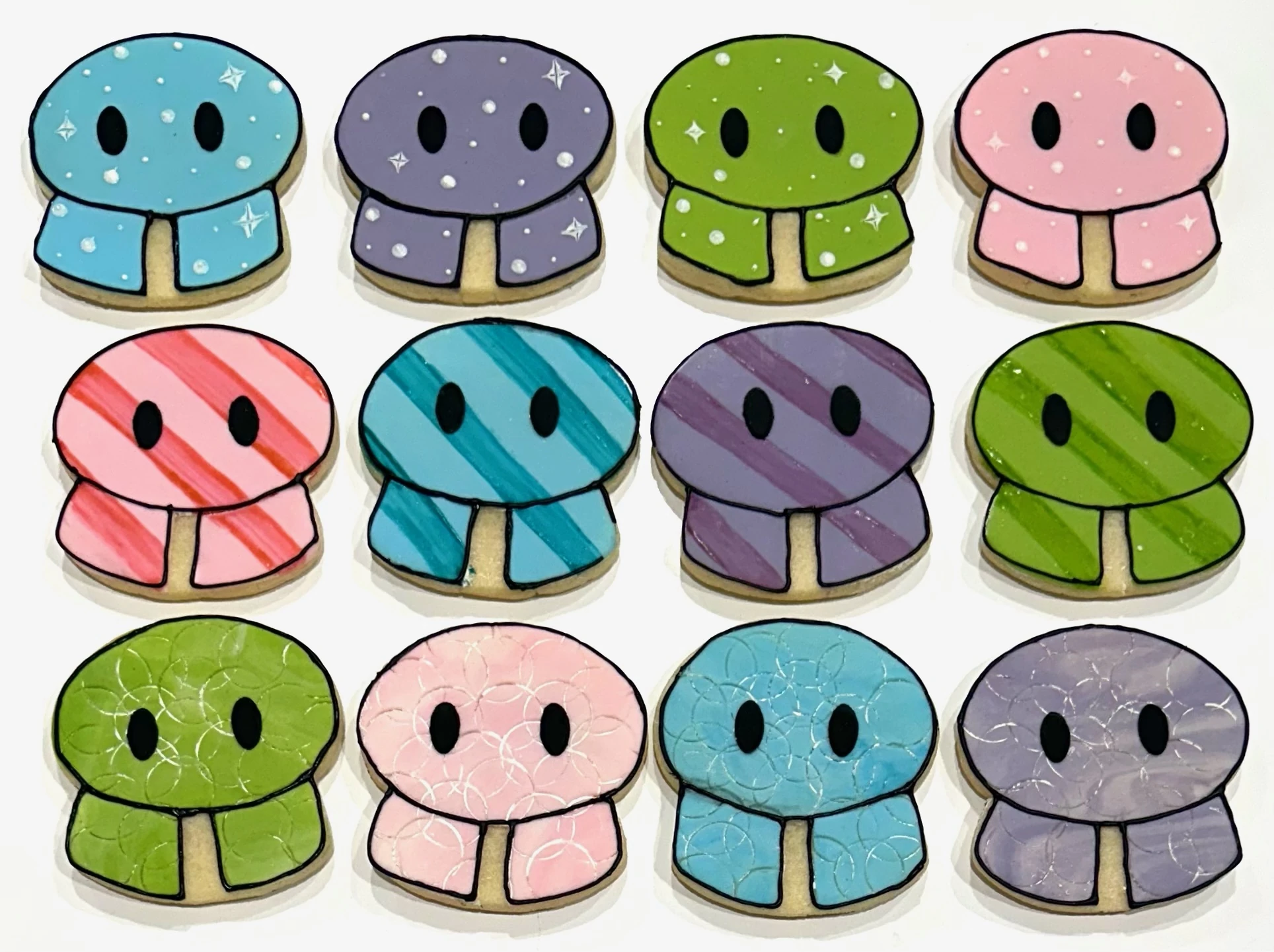 Can I put this image on pages? | Fandom