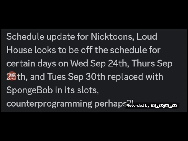 Nicktoons: YAY MORE SPONGEBOB | Fandom