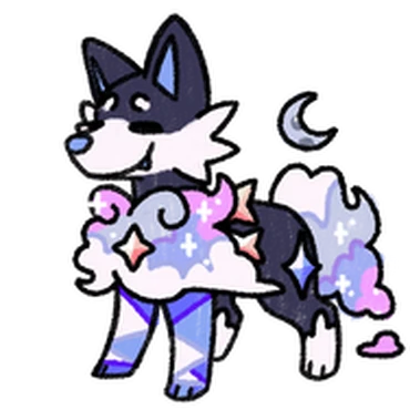 Discuss Everything About Doodle World Wiki | Fandom